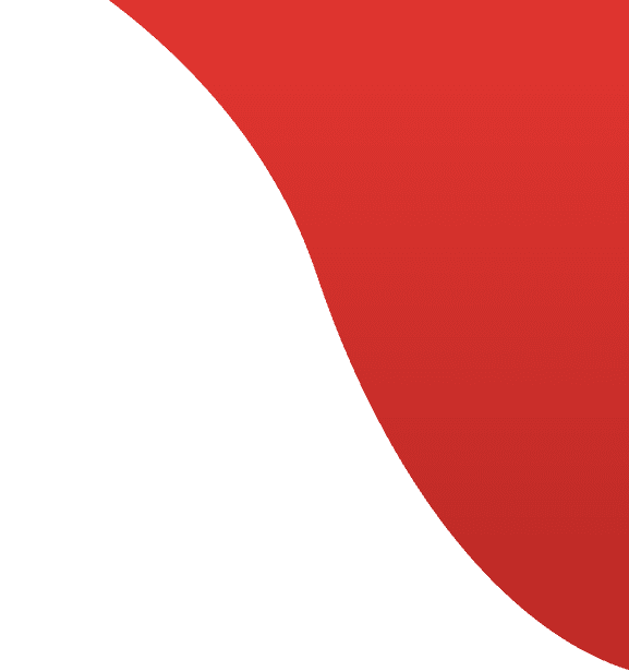 PDF Pro: The All-in-One PDF Editor | Create, Edit & Sign PDFs | PDF Pro